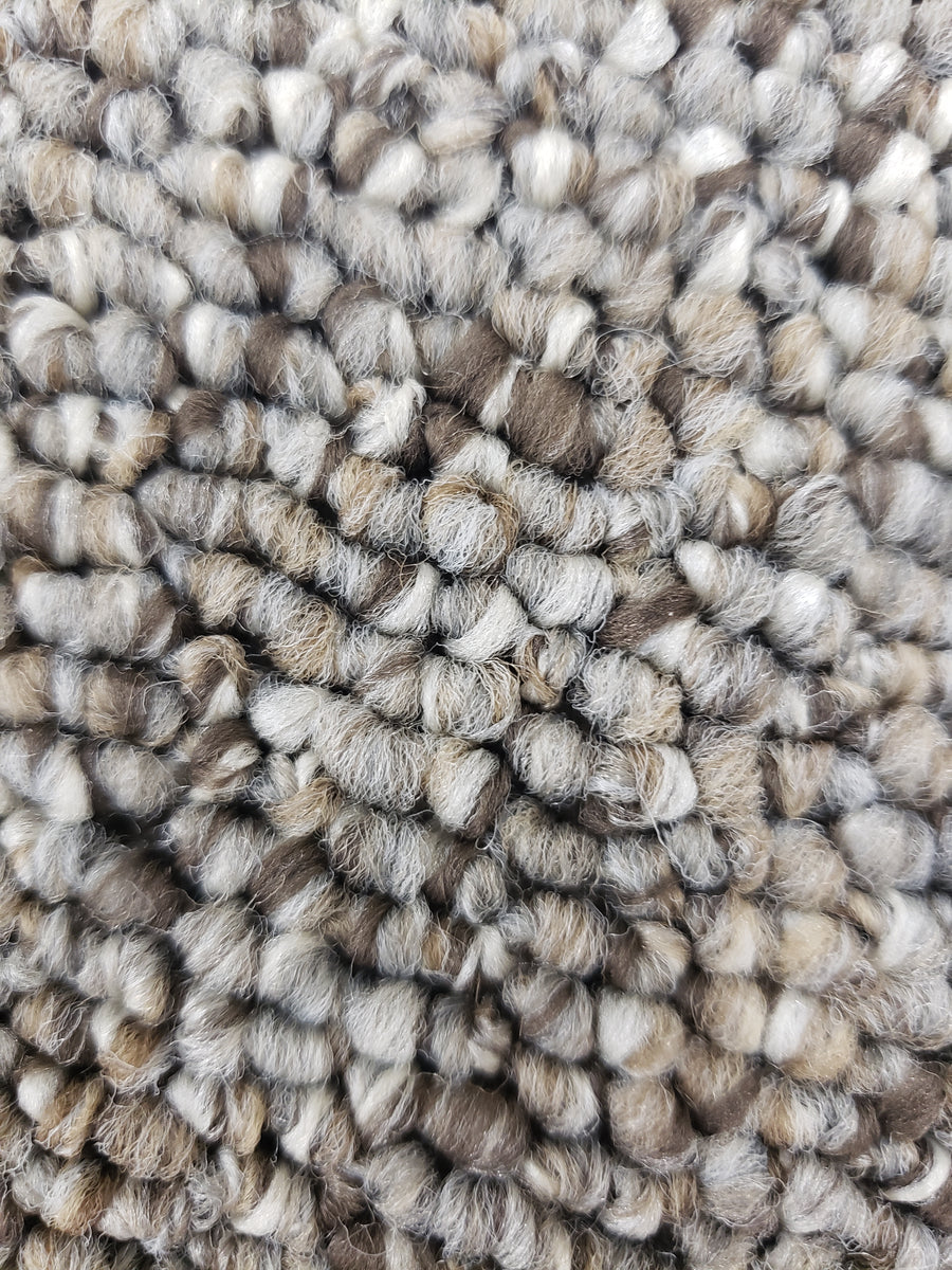 Garfield – Rick's Carpet Centre