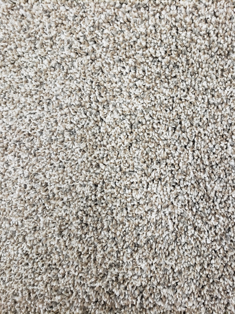 Sienna Sand – Rick's Carpet Centre